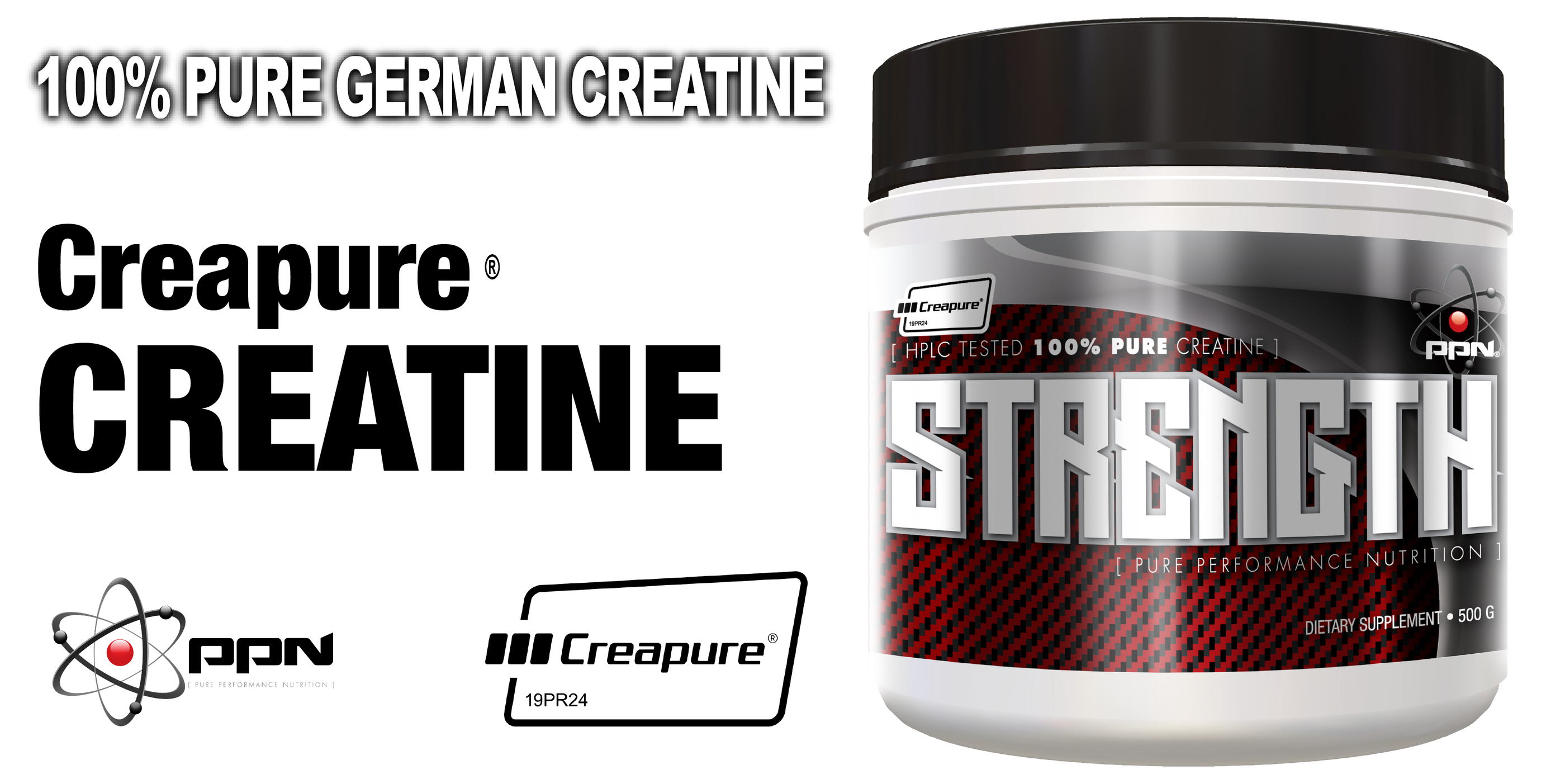 PPN Supplements and More