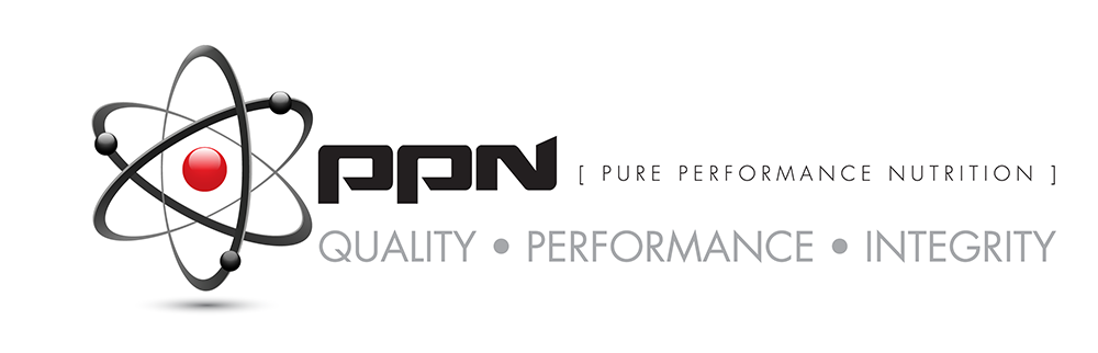 PPN Supplements and More