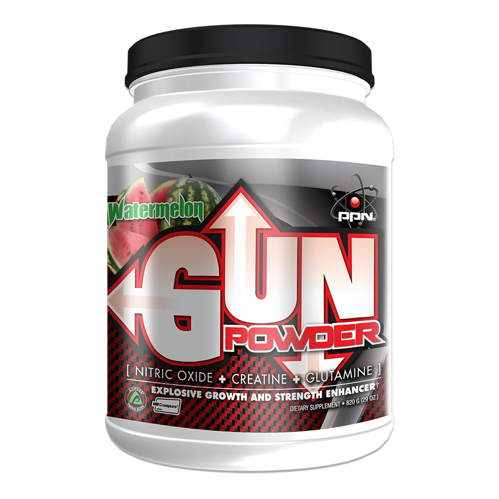 PPN Supplements and More